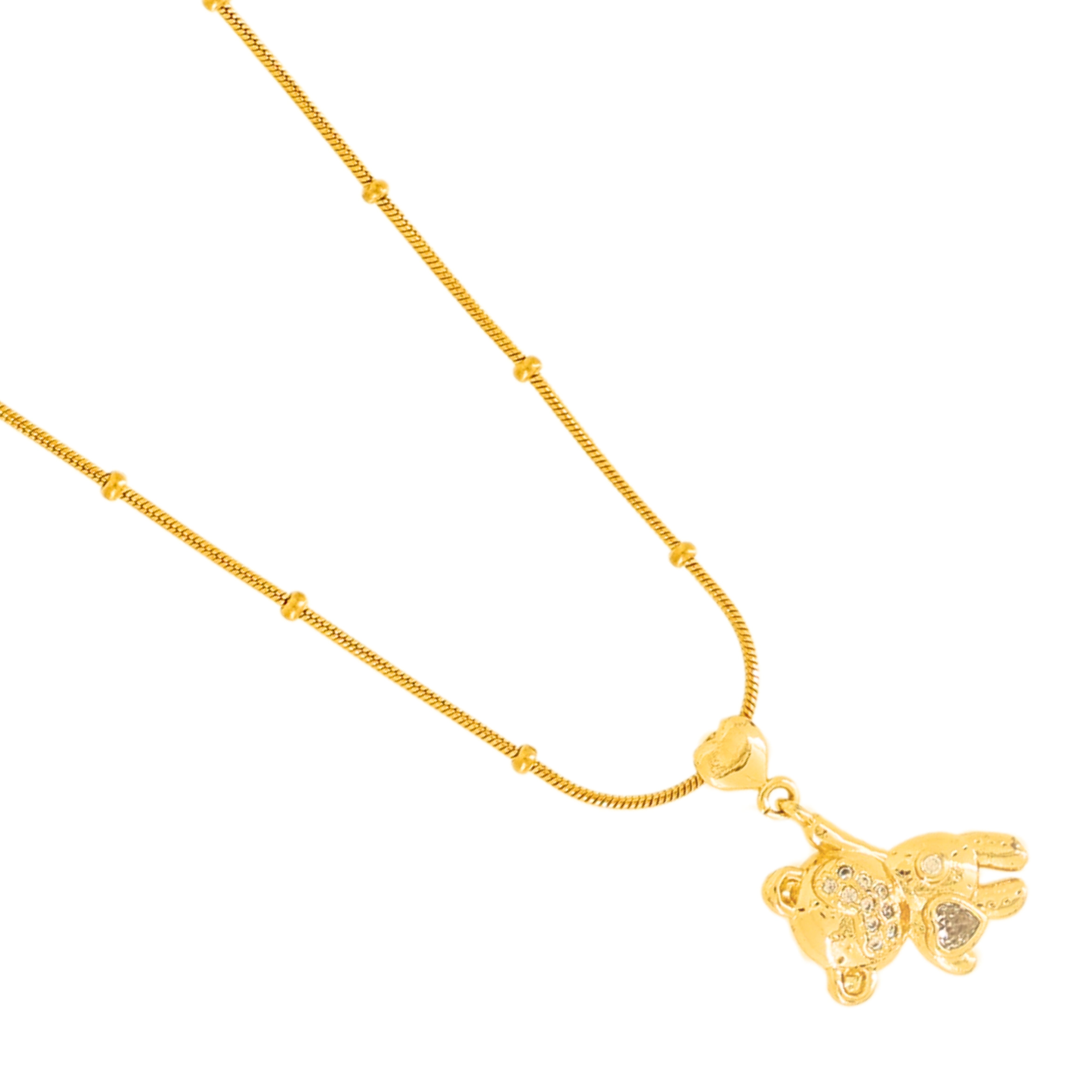 That's Basic – ThatsBasic