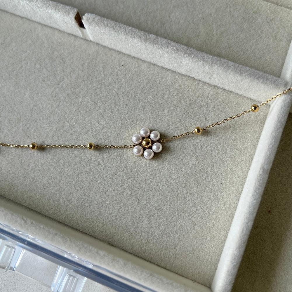 That's Basic – ThatsBasic