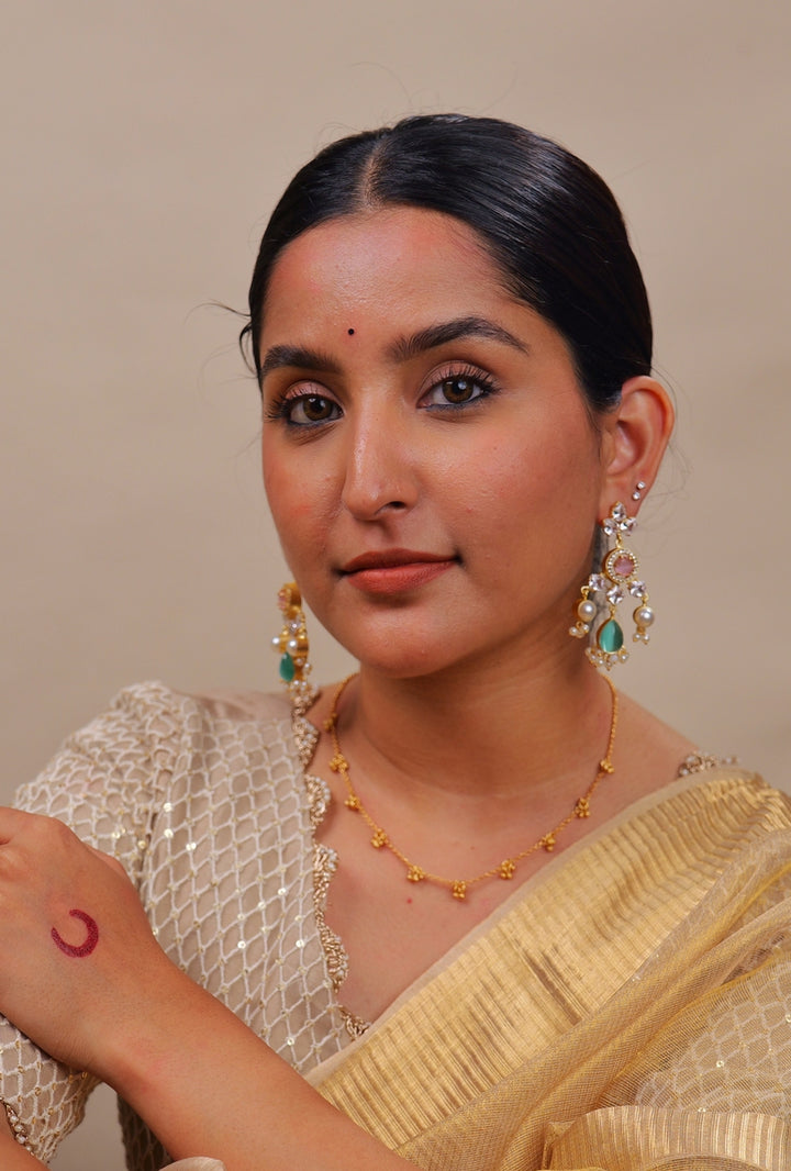 That's Basic – ThatsBasic