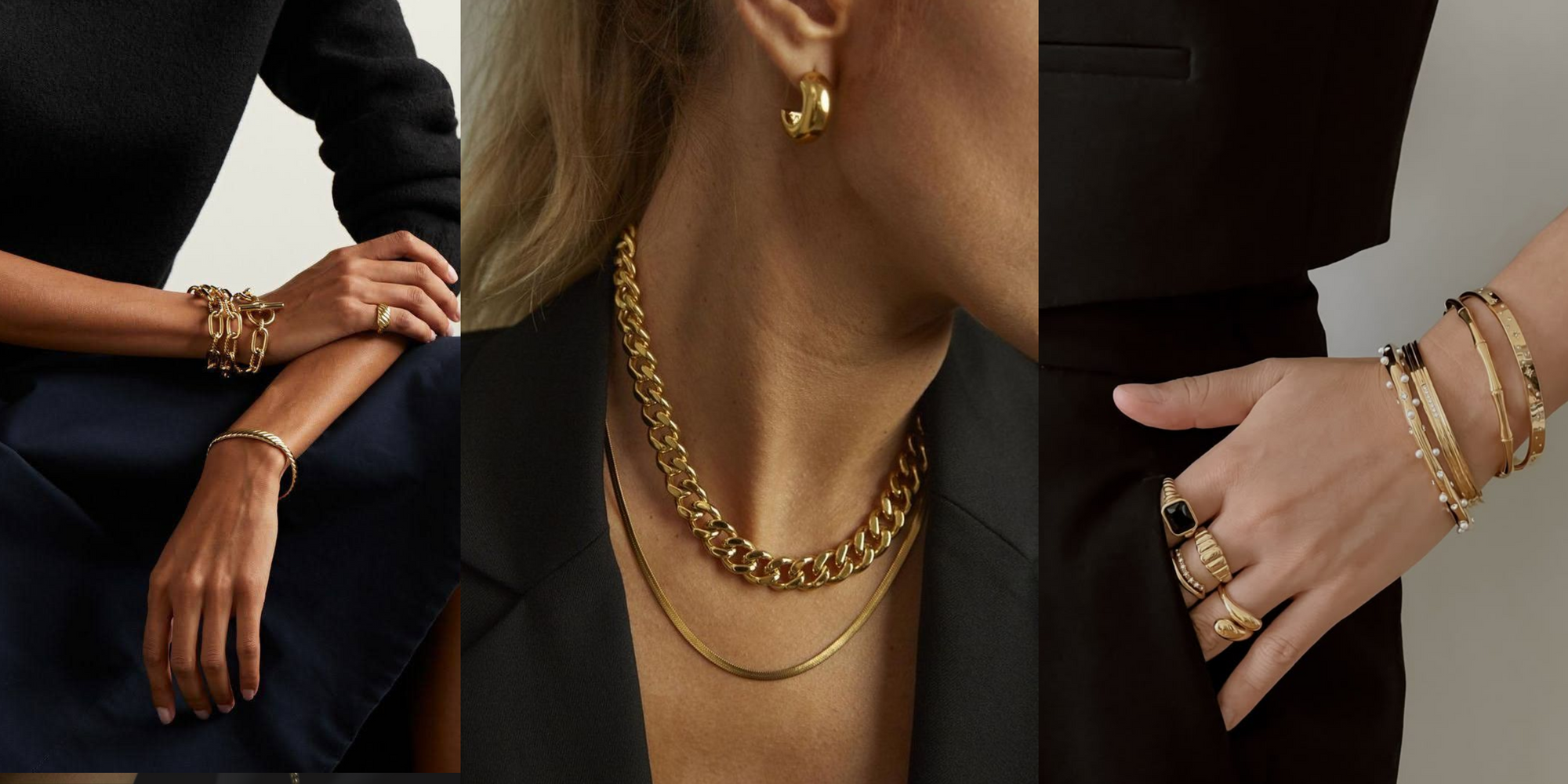 That's Basic – ThatsBasic