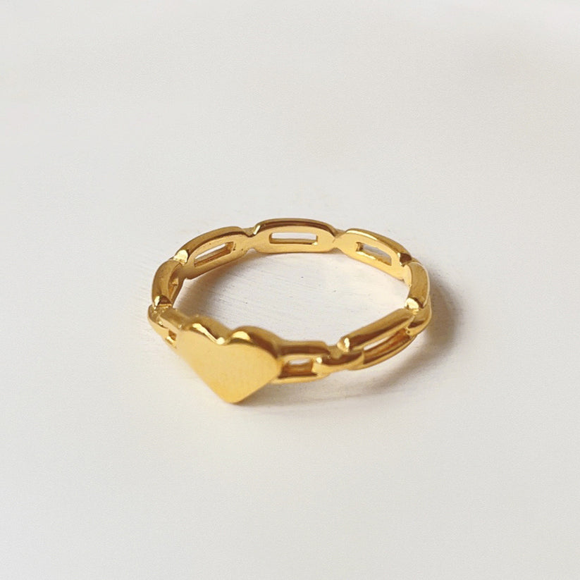 Coraline Ring – ThatsBasic
