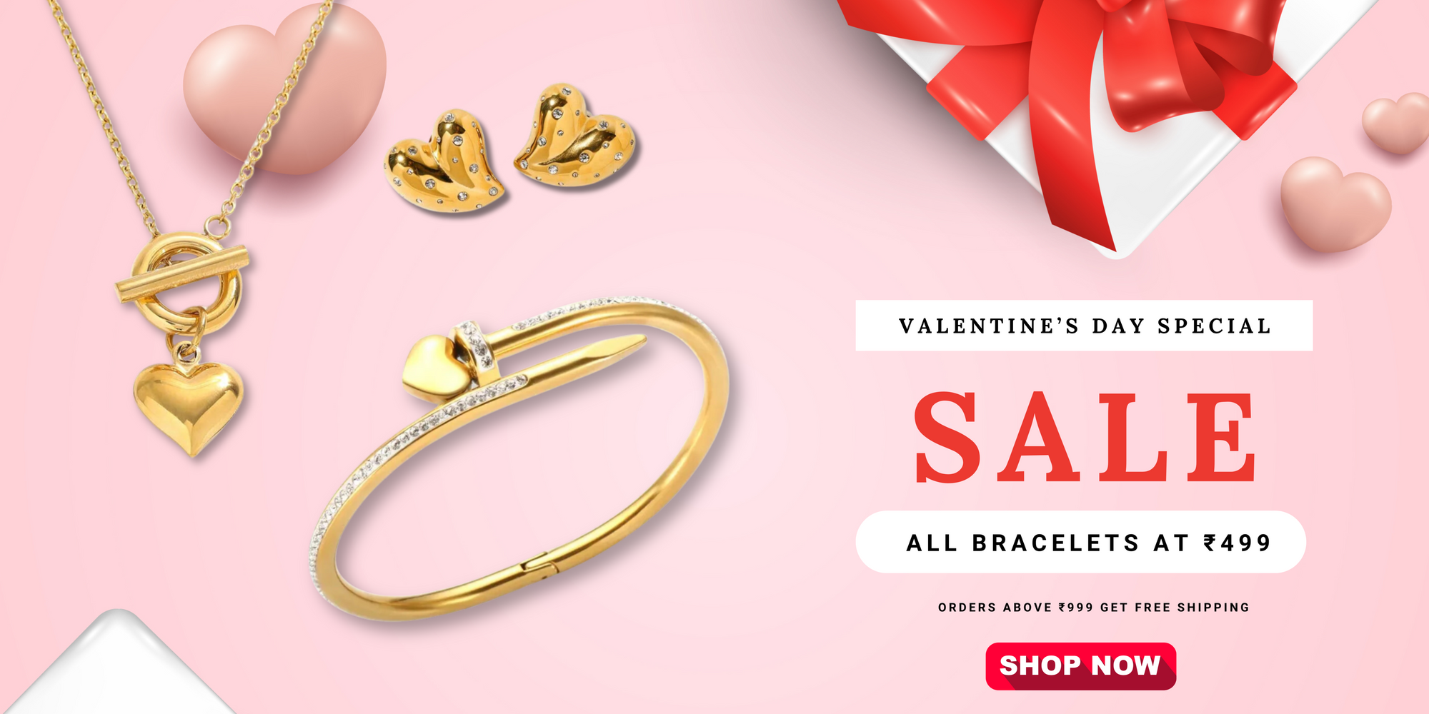 That's Basic – ThatsBasic